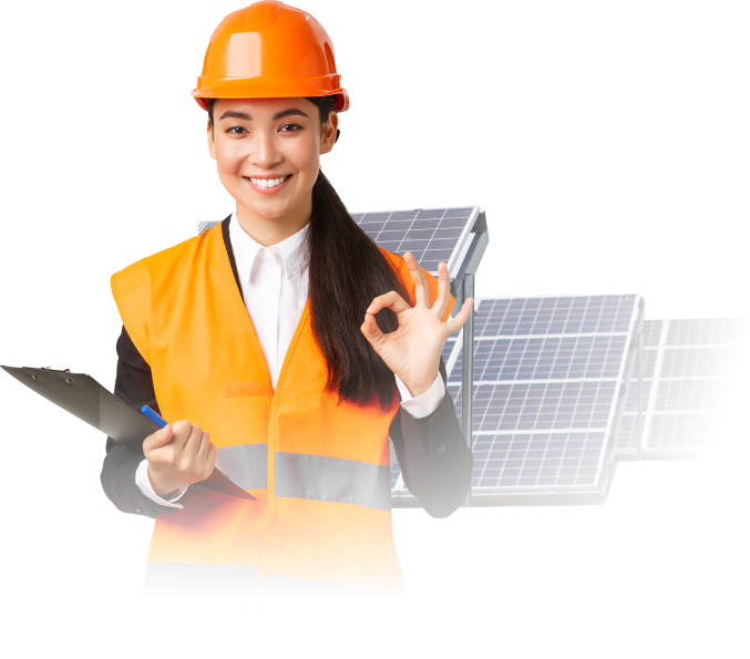 Contact - Volt Expert