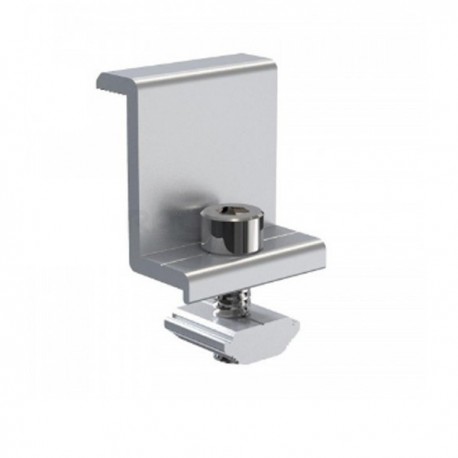 Sisteme complete de energie solară - Volt Expert