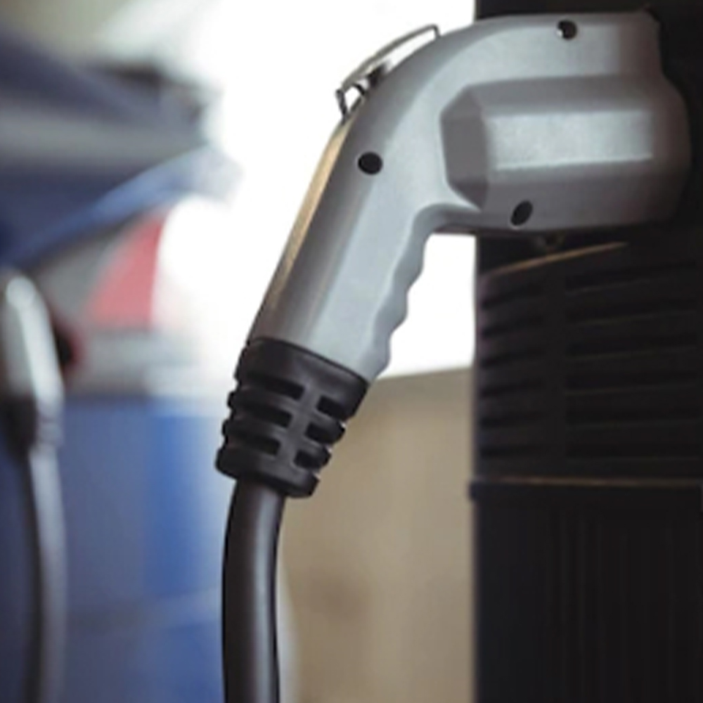 Statii incarcare auto - Volt Expert