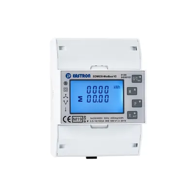 Accesorii - Volt Expert