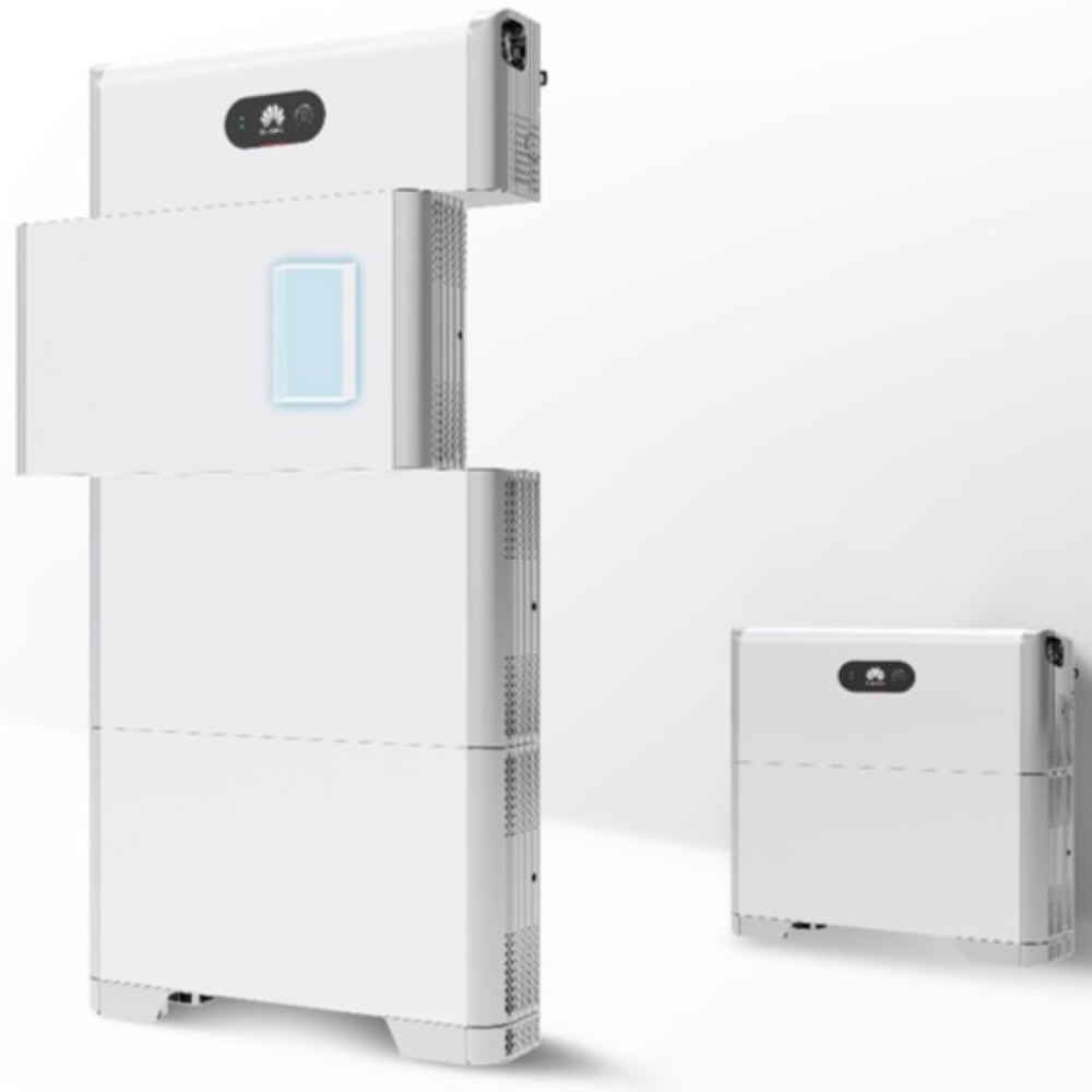 Acumulatori - Volt Expert