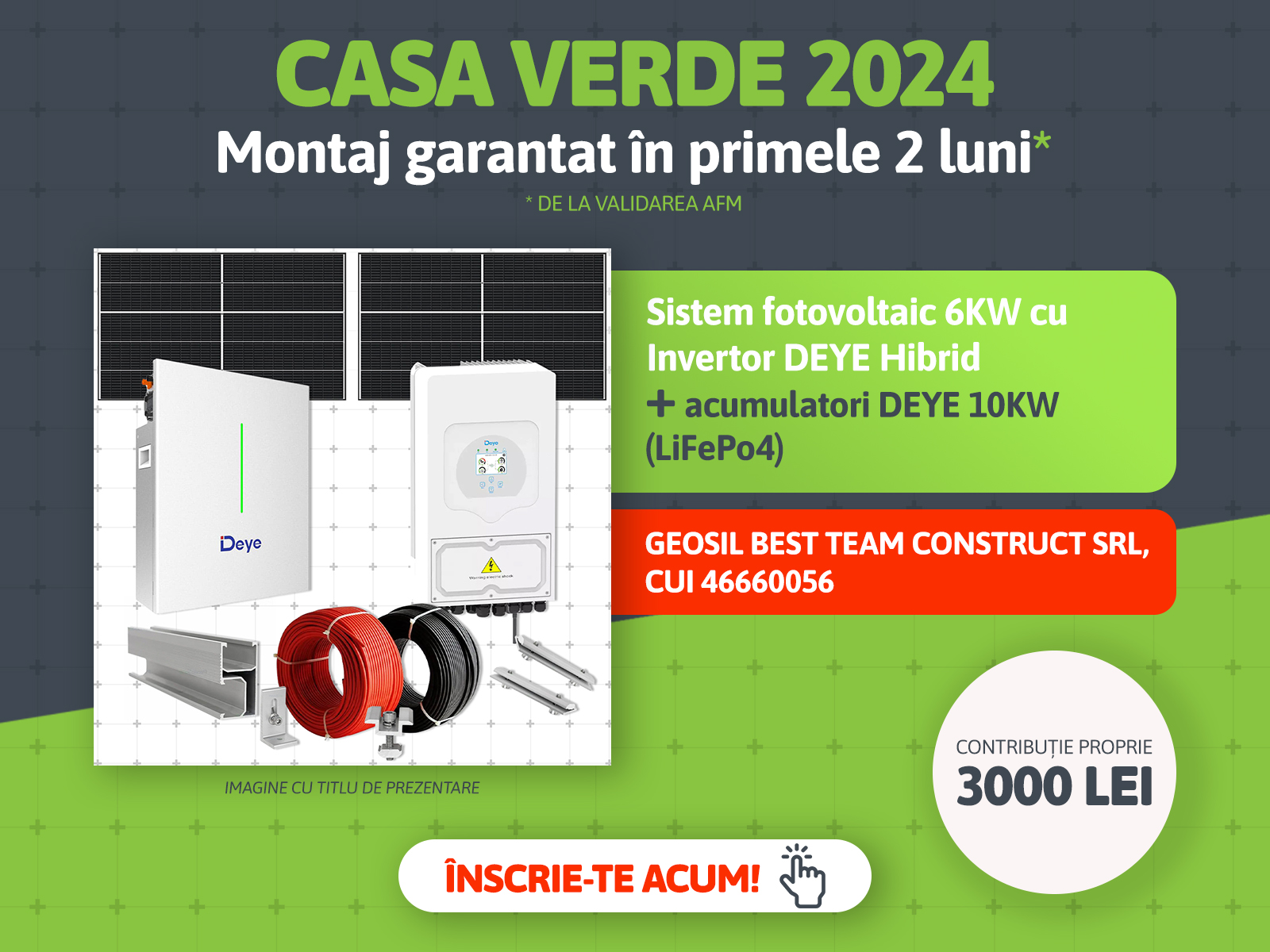 Homepage - Volt Expert