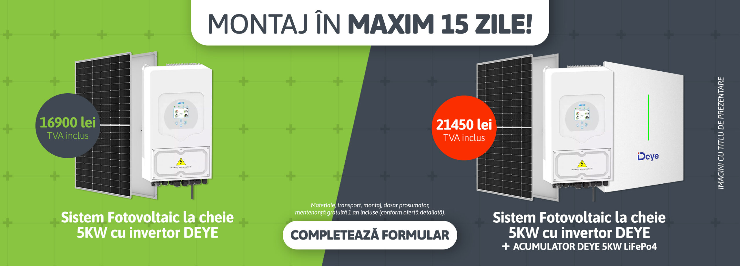 Homepage - Volt Expert