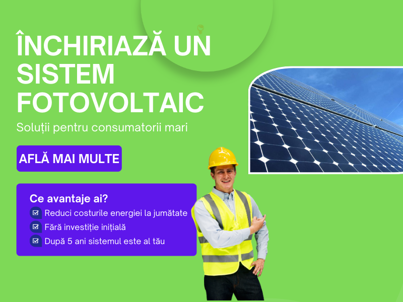 Homepage - Volt Expert