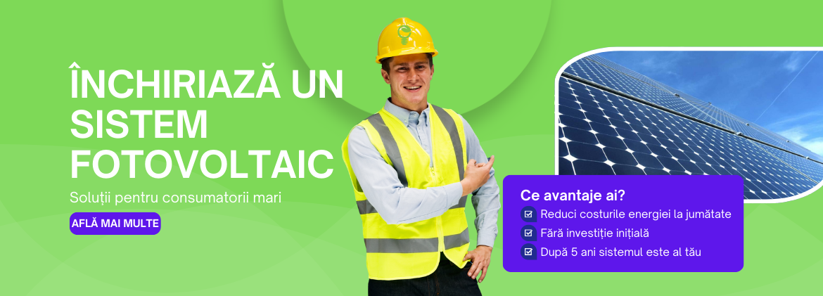 Homepage - Volt Expert